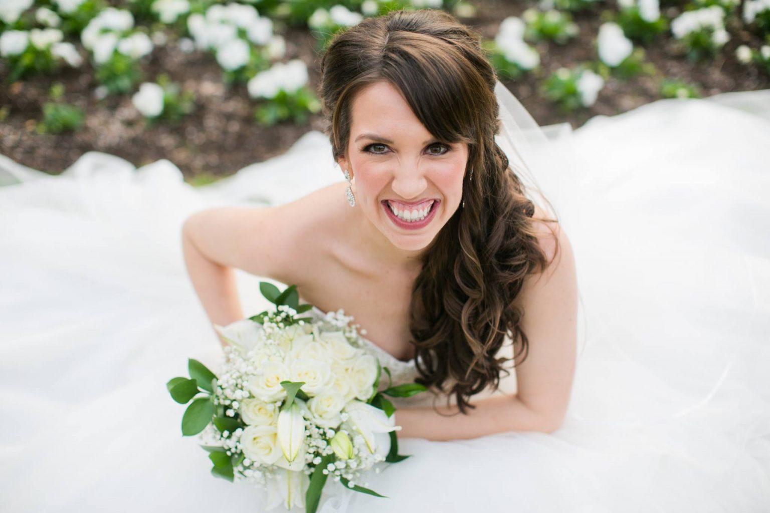 For the Love of Katy Reeves Smith: A Tribute - The Brooks at Weatherford