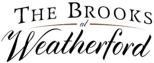 Home - The Brooks at Weatherford